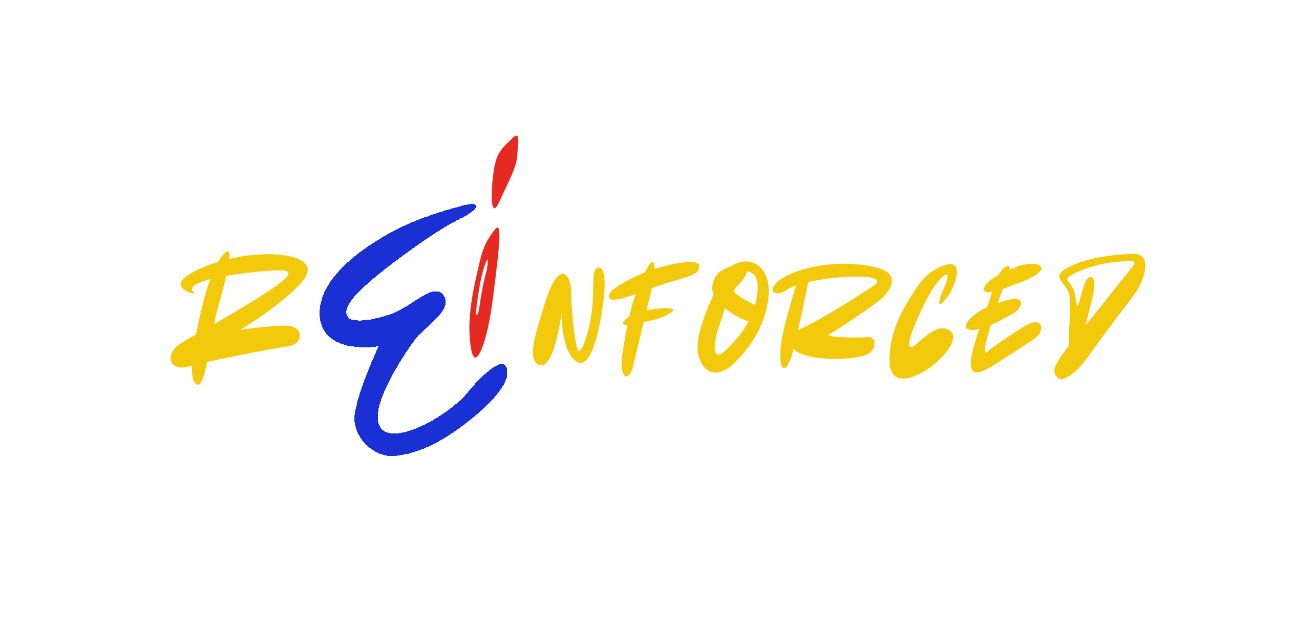 Undergraduate | UST Angelicum College